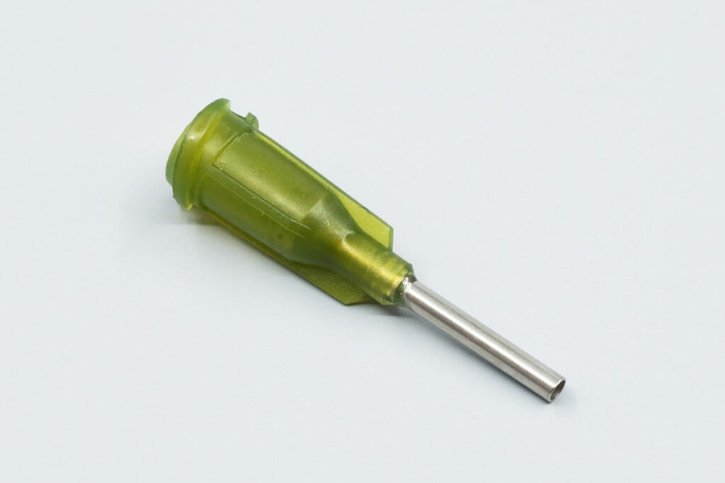 Shop — marco Precision Dispensing Systems