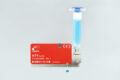 BasicValve System — marco Precision Dispensing Systems