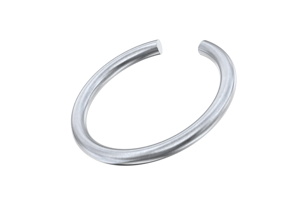 Sprengring — marco Precision Dispensing Systems